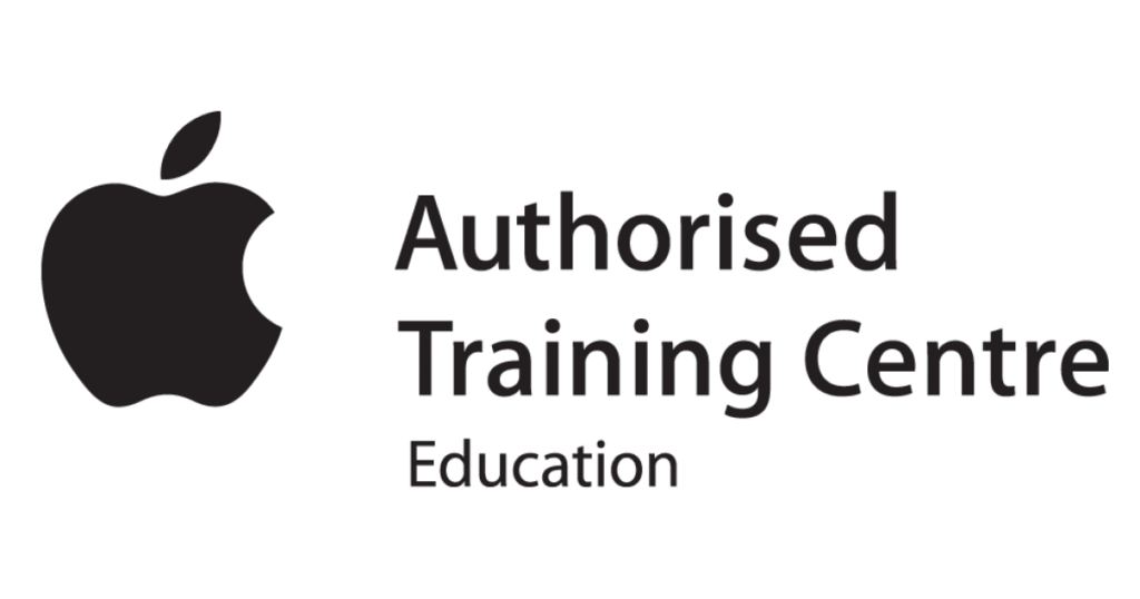 Digital Computer Classes - Computer Training Institute in Jaipur