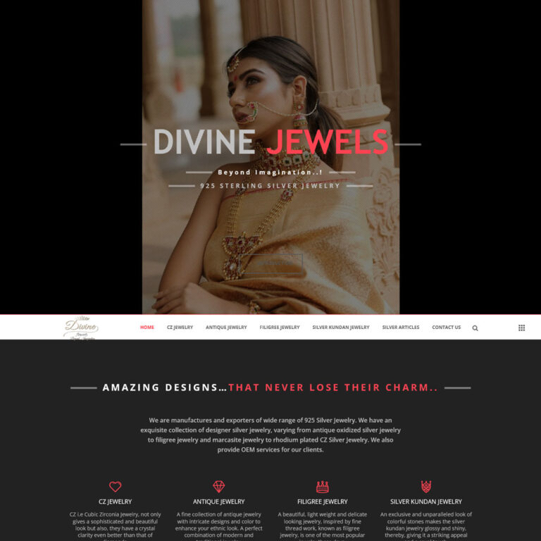 Digital Computer Classes - Computer Training Institute in Jaipur