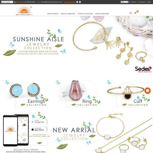 Digital Computer Classes - Computer Training Institute in Jaipur