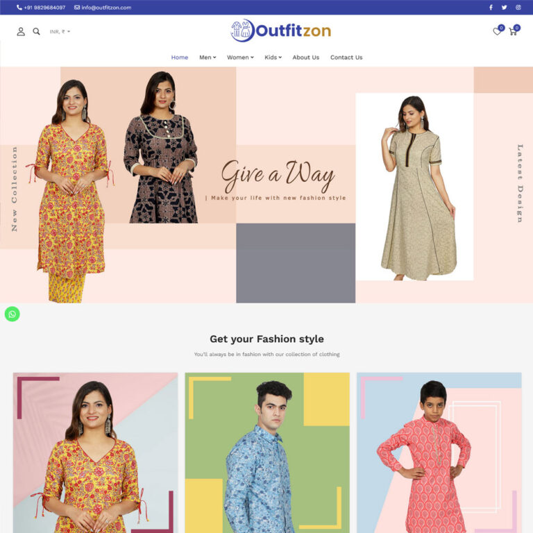 Digital Computer Classes - Computer Training Institute in Jaipur