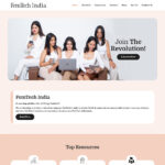 Digital Computer Classes - Computer Training Institute in Jaipur