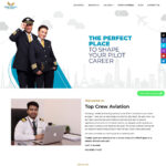 Digital Computer Classes - Computer Training Institute in Jaipur