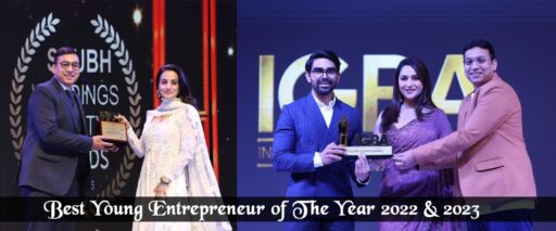 Digital Computer Classes - Computer Training Institute in Jaipur